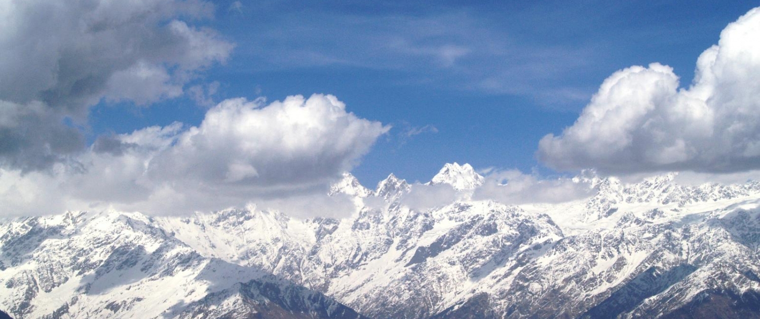 Uttarakhand Tours Haldwani – Best travel guide